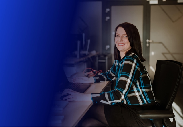 Czym jest SQL injection? Jak się przed nim zabezpieczyć? - Centrum ...